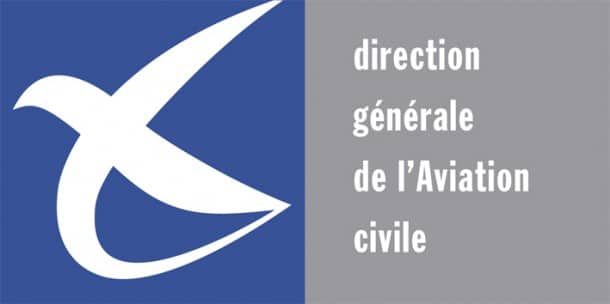 Le point Cabin Crew Attestation (CCA) – PNC Contact